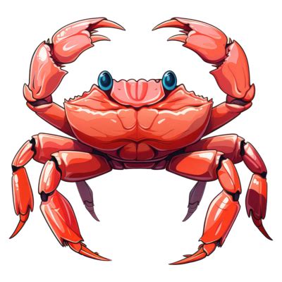 Vignette PNGs For Free Download