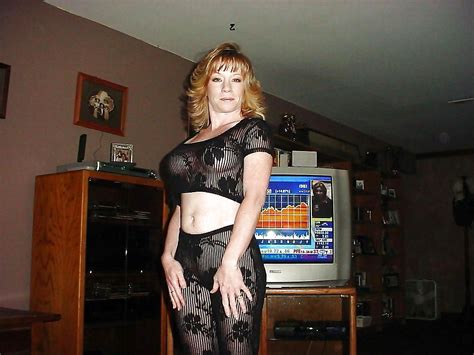 Sexy Milf In See Thru Tops To Fuck So Horny Mature Perfect Porn