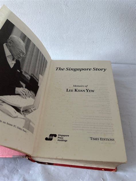 240 Tsdoc 020 Ek The Singapore Hobbies And Toys Memorabilia