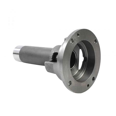 Retainer Assembly Mack Engine Bbr 7220 53kh261b