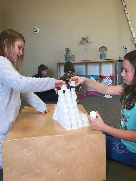 Explore The Learning St Louis Learning Commons