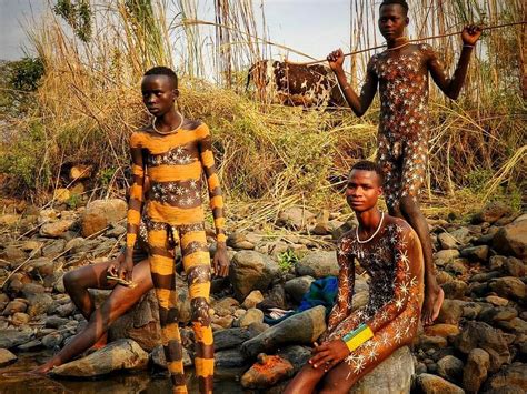 Pan Ethiopia Tours All You Should Know Before Going 2026 With Reviews
