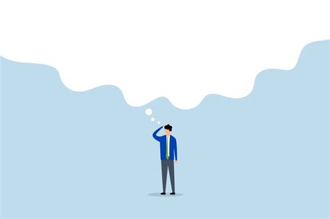 【料金表】個別教室のトライはやばい？成績が上がらない？