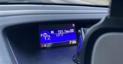 Let It Snow Earliest Ive Heard A Station Switch To X Mas Music