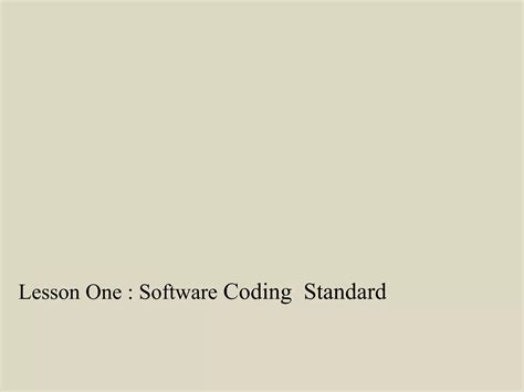 Software Coding And Testing Ppt Web Development Internet