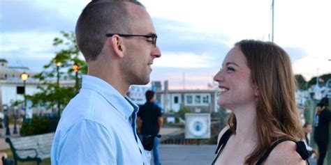 Karissa Weeden And Patrick Almons Wedding Website The Knot