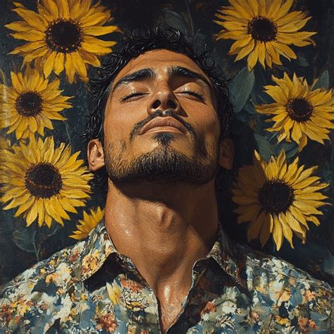 Richard Cabral The Inspiring Journey Of A Talented Actor