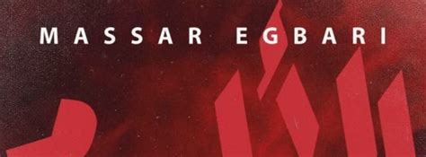 Massar Egbari Album Launch The Tap East Cairo 360 Guide To Cairo