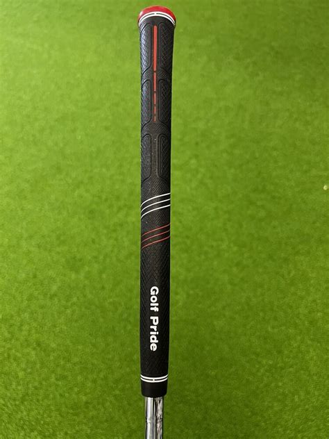 Callaway X Tour Forged Iron Set 3 Pw Regular Flex Sidelineswap