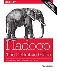 13 Best Data Science Books That Boost Your Career DataFlair