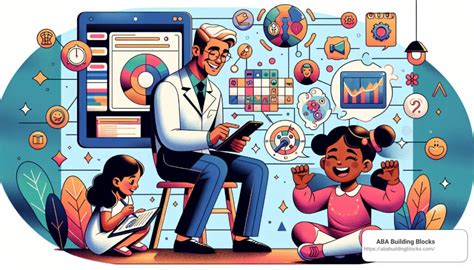 Top Aba Therapy Practice Management Software For 2024