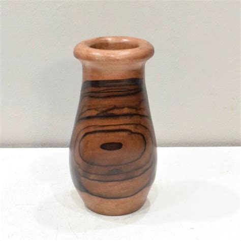 Philippine Vase Etsy