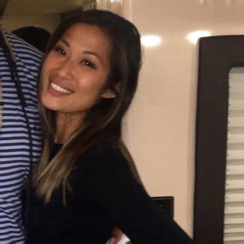 Frequently Asked Questions About Lena Yada BabesFAQ Com Frequently Asked Questions About Lena Yada BabesFAQ Com