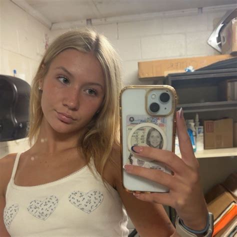 Jaidyn Jaidyn1880 Snapchat Stories Spotlight And Lenses