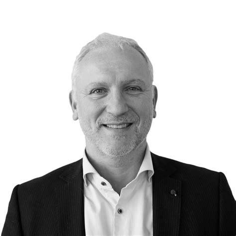 Ipu Newhire Growth Leadership Sustainability Ecodesign