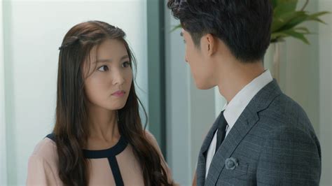 Love O2o｜episode 3｜chinese Dramas