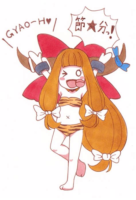 🌺nadineナディーヌ🌺🔞ご依頼募集中 On Twitter ラインナップです´ω`