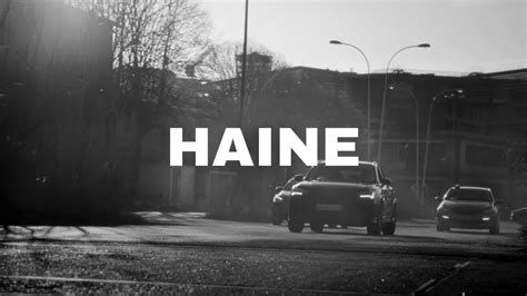 Zkr X Niaks Type Beat HAINE Instrumental OldSchool Freestyle Instru Rap 2023 YouTube