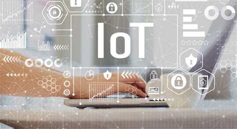 IoT And Zero Trust Are Incompatible Just The Opposite VP Of