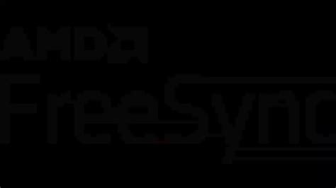 ¿qué Es Amd Freesync