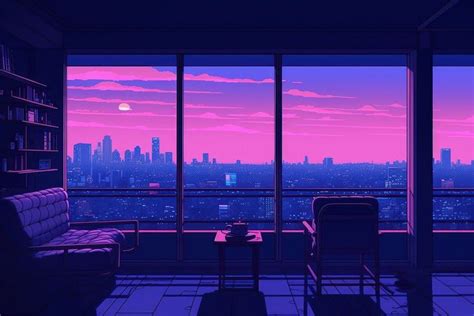 Download Free Image Of Relaxed Architecture Furniture Cityscape About