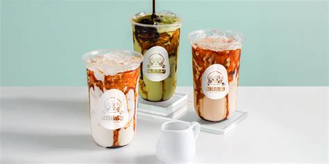 Moecha โมเอะชา โอกาสของคุณมาแล้ววววว 🔈🔈 กับการเริ่มต้นธุรกิจใหม่ 🧋🧋 ☑