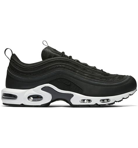 Nike Air Max Plus 97 Frequency Pack Atelier Yuwaciaojp
