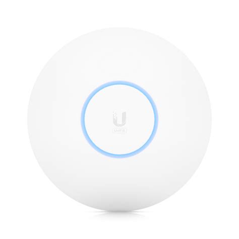 Buy Ubiquiti U6 Pro U6 Pro For 1909 € At Enmnu