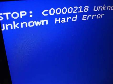 5 Reasons You Might Have To Reinstall Windows