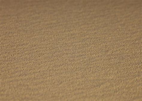 Ap33m Sanding Paper Velcro Bulk Wholesale Sanding Paper Velcro