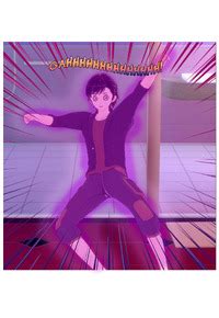 RuinVS Reverse CH New E Hentai Lo Fi Galleries