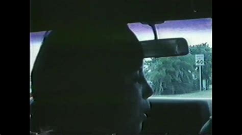 My Bed Is Crowded Streaming Video On Demand Adult Empire