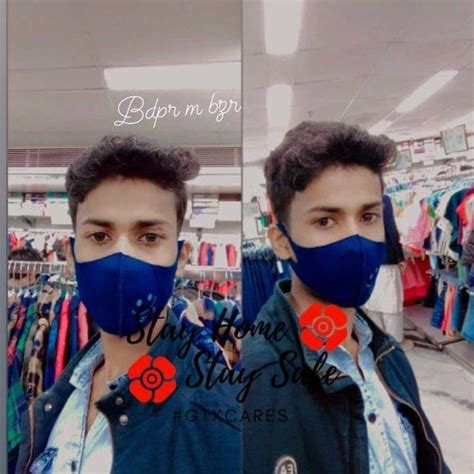 masum uddin masum uddin 970 threads say more