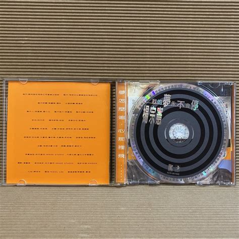 Cd Z Yahoo
