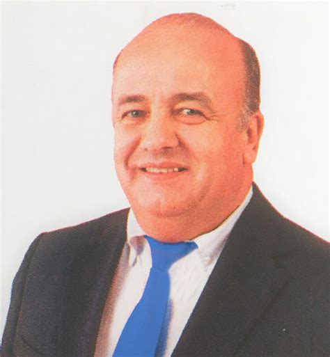 Primarul comunei Joiţa Constantin Tănase MESAJ DE CRĂCIUN