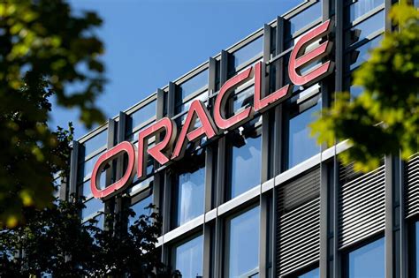 All You Need To Know About Oracle Hcm 24c Release By Rohit Bhandari Jul 2024 Medium