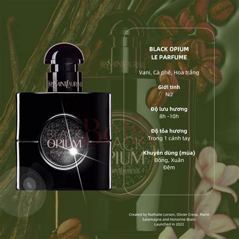 Bella Perfumes Nè Bellaperfumesne • Instagram Photos And Videos