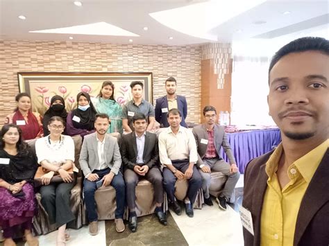 About Us Analytical Research And Consulting Services