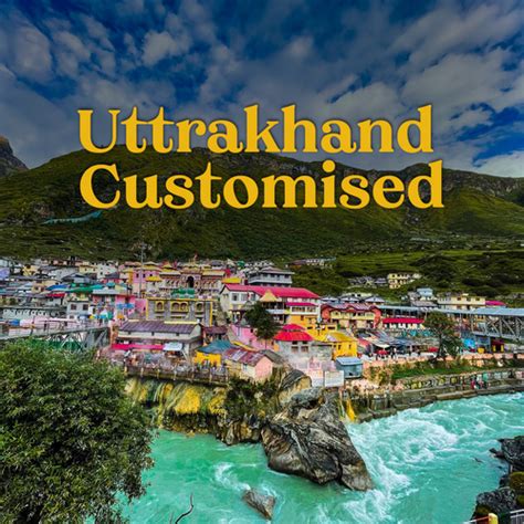 Uttrakhand Trips Departure To Manali Manali Arrival Jogini Falls