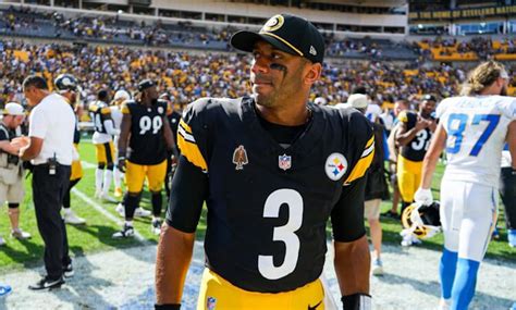 Week 14 Quarterback Rankings For Fantasy Football Weekend Update
