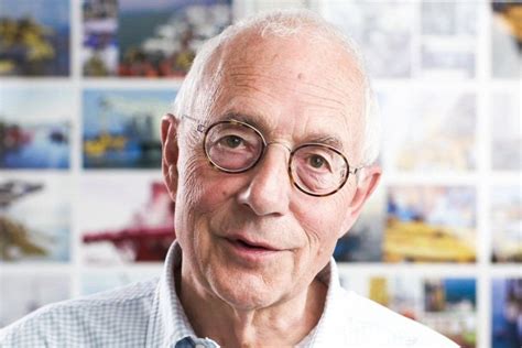 Our Thinking — Osbit