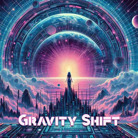 Zero G Ballet Youtube Music