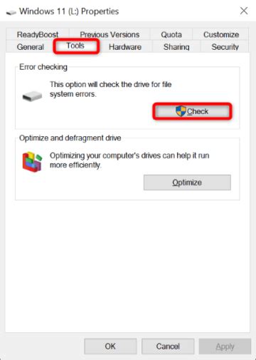 How To Fix The An Error Occurred While Powerpoint Was Saving The File” Error