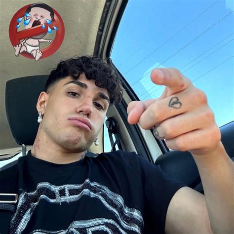 Niky Savage Bla Lyrics Genius Lyrics