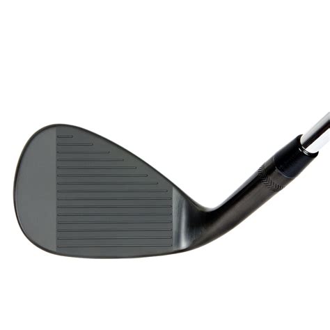 PXG Xtreme Dark Golf Wedge Scottsdale Golf
