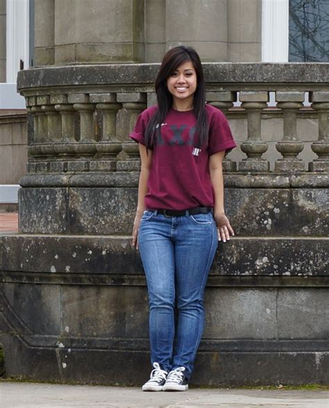 Mdn Photographys Photo Portfolio 0 Albums And 2 Photos Model Mayhem