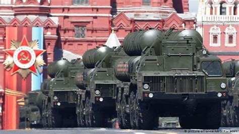 Rudal S Siluman Rusia Peneror Pesawat Tempur NATO SurabayaOnline Co