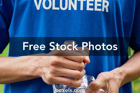 Socially Responsible Companies Photos Download The Best Free Socially