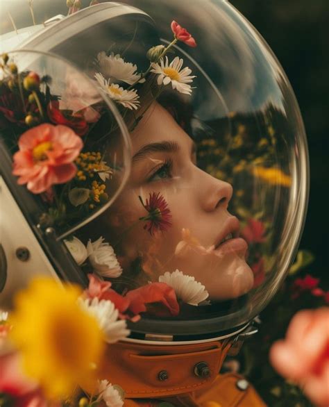 Pin on Вдохновение in 2024 Female art painting Art inspiration
