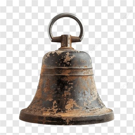 종소리가 걸려 있다 기독교 유물 신성한 유물 신성한 돌 Png 일러스트 및 이미지 에 대한 무료 다운로드 Pngtree